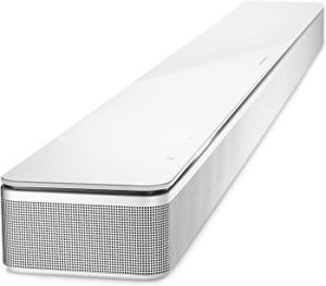 Best 5 White Soundbar Systems To Choose From In 2022 Reviews