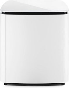 Best 5 White Soundbar Systems To Choose From In 2022 Reviews