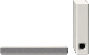 Best 5 White Soundbar Systems To Choose From In 2022 Reviews