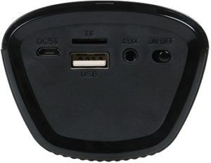 Best 5 Soundbars With FM Radio To Choose From In 2022 Reviews