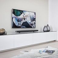 Best 5 Soundbars With FM Radio To Choose From In 2022 Reviews