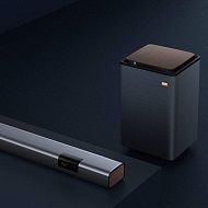 Best 5 Soundbars With FM Radio To Choose From In 2022 Reviews
