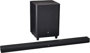 Best 5 3.1 Channel Soundbars For You To Get In 2022 Reviews